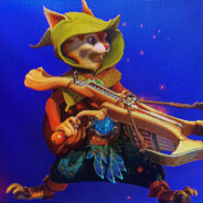 Steam Community :: Little_PiZduK