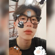 Steam Community :: Sol Tiah