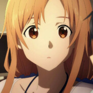 Steam Community :: Asuna is back!