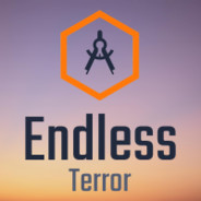 Steam Community :: Group :: Endless Terror