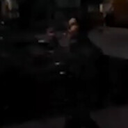 Steam Community :: LAMiA [Фармлю часы]