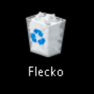 Steam Community :: Flecko