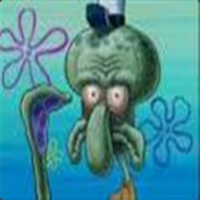 Steam Community :: Squidler