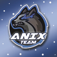 Steam Community :: Group :: ANIX TEAM