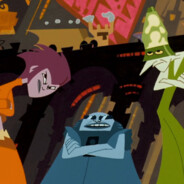 Steam Community :: Botch_Job