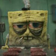 Steam Community :: yay