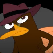 Steam Community :: Agente PE