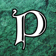 Steam Curator: The Primogen