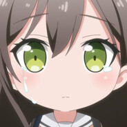 Steam Community :: ꒰ঌ+Hanazono Tae+໒꒱