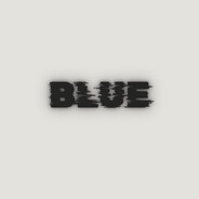 Steam Community :: blue