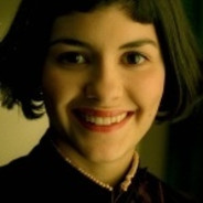 Steam Community :: Cuddle Bunny