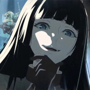 Steam Community :: hehey:3