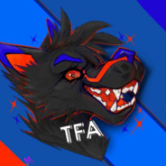 Steam Community :: Group :: The Furry Assembly