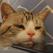 Steam Community :: Actors