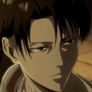 Steam Community :: PRO.Ackerman