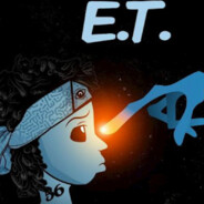 Steam Community :: nasty toe tag