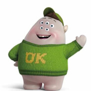 Steam Community :: Squishy