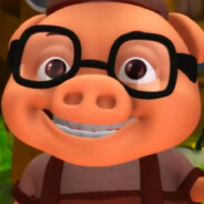 Steam Community :: Doctor迷糊