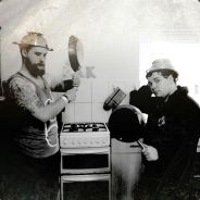 Steam Community :: The Moshmallow