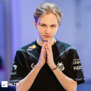 Steam Community :: m0nesy