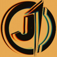 Steam Community :: J1mmy