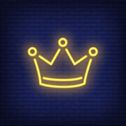 Steam Community :: Ultima
