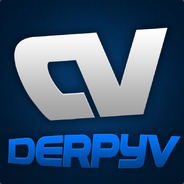 Hmmm.... :: Derpy Vikings