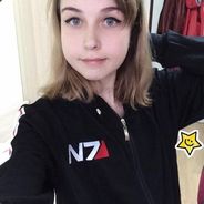 Steam Community :: [ANZU]ANZUJAAMU