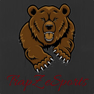 Steam Community :: Group :: TrapZ ESports