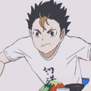 Steam Community :: Cyclone