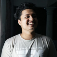 Steam Community :: CRIMson ruBY