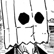 Steam Community :: breadman