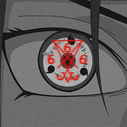 Steam Community :: Group :: demon sharingan