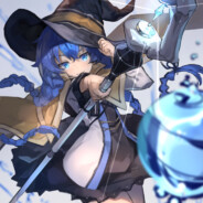 Steam Community :: Lys