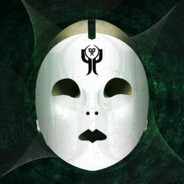 Steam Community :: Psyko