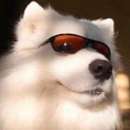 Steam Community :: DDFFGG