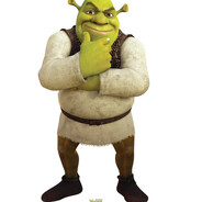 Steam Community :: Shrek