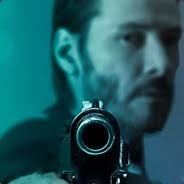 Steam Community :: Budget Topson