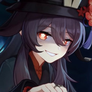 Steam Community :: maria.-.