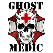 Steam Community :: Ghost Medic
