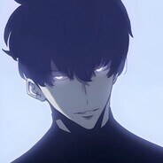 Steam Community :: EGORIK_KAMAZ