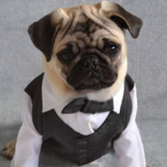 Steam Community :: Mr.mops