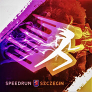 Steam Community :: Group :: SpeedRun ESPORTS