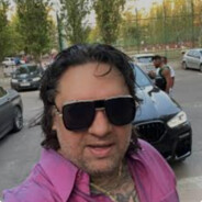 Steam Community :: Luis Stan