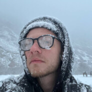 Steam Community :: Snow_Snowden