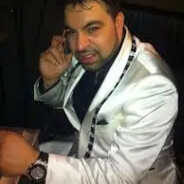 Steam Community :: Florin Parizer