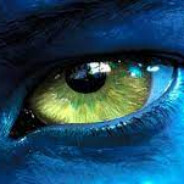 Steam Community :: Evan