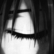 Steam Community :: excalibur