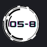 Steam Community :: O5-8