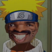 Steam Community :: yes